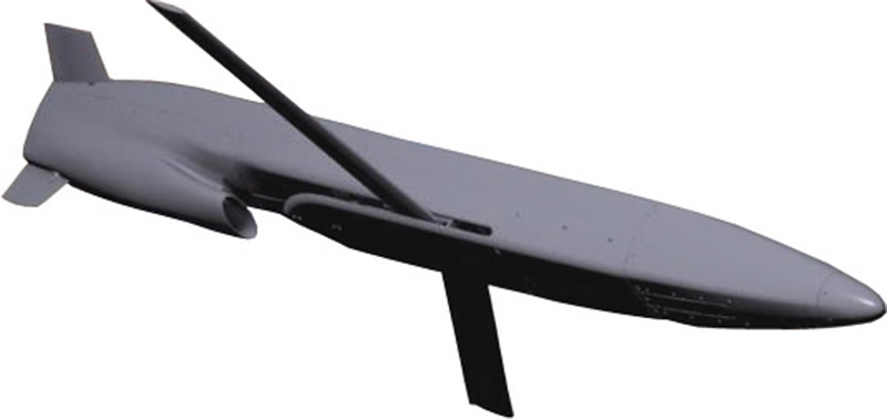 Global Defence: C-130 Aircraft Deploys Miniature Air Launched Decoys