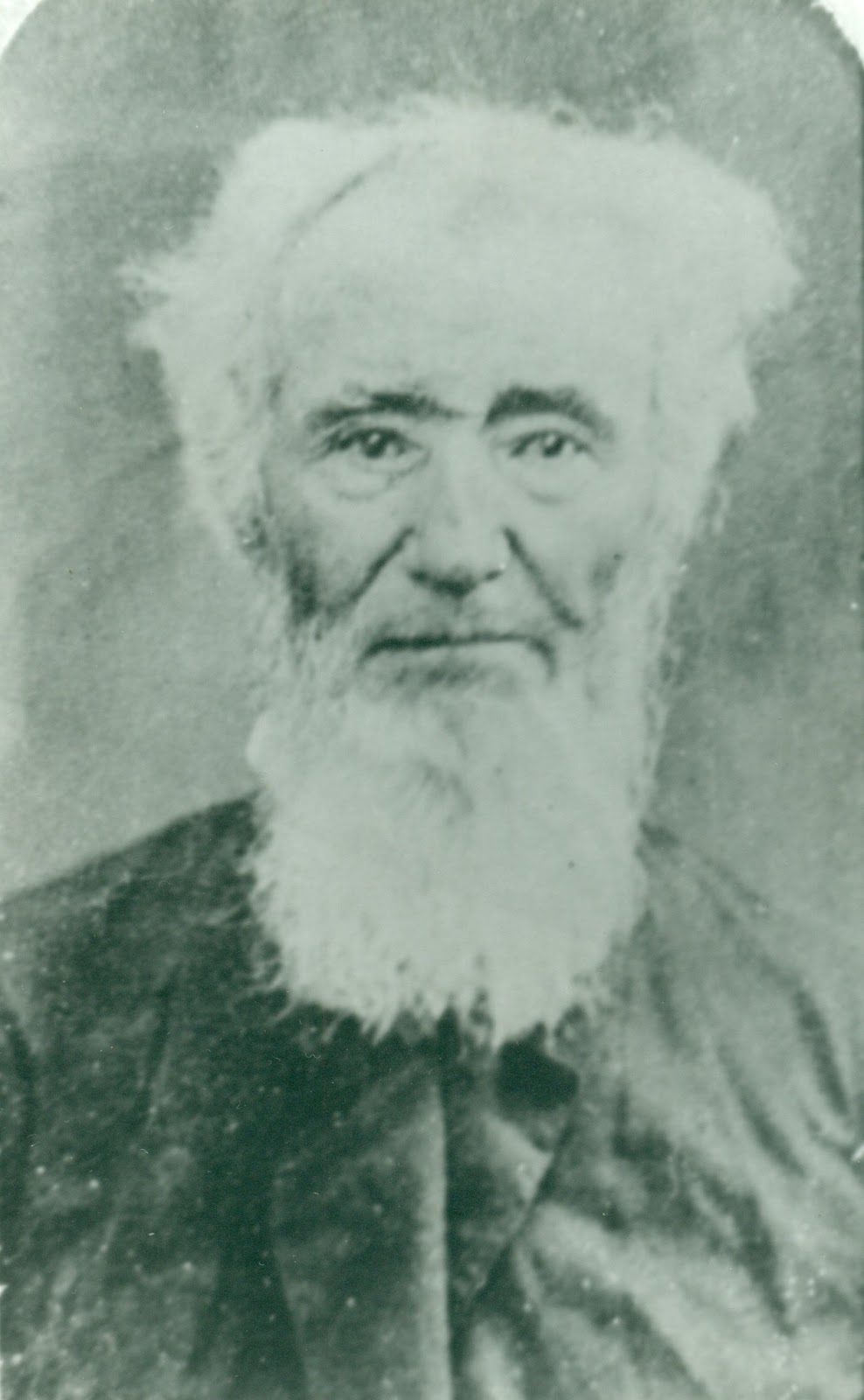 Local History @ CDPL: 200 Years Ago Today: War of 1812