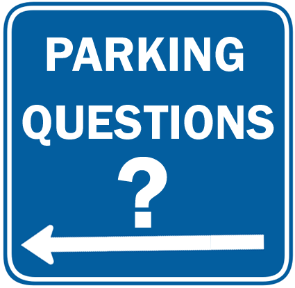 Broadford Primary: Traffic & Parking Meetings