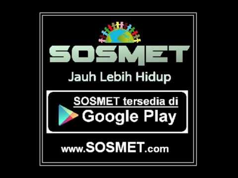 SosMet