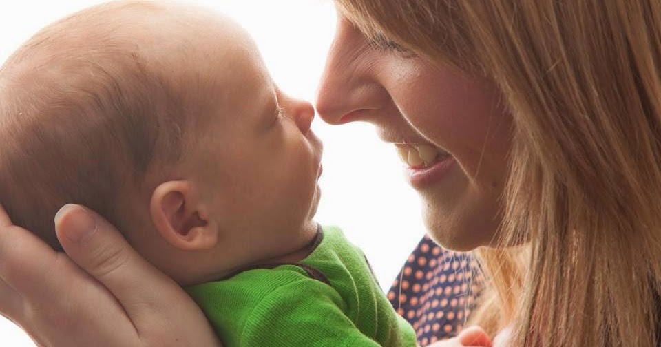 Quiet Night's Gentle Sleep Coaching for Babies & Children: One Eye on ...