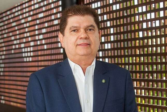 Blog do Paulo Sérgio Carvalho: Mauro Filho terá encontro com equipe ...