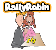 Ideas from the Computing classroom: December 2015