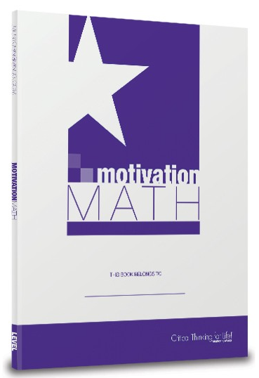 Rock and Teach: Motivation Math by Mentoring Minds