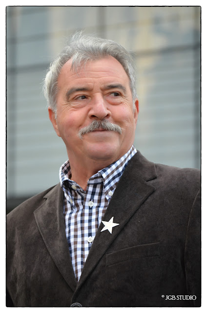 Costel Constantin | JGB STUDIO