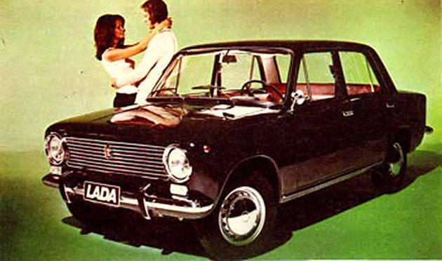 Ej stari...: maj 2012