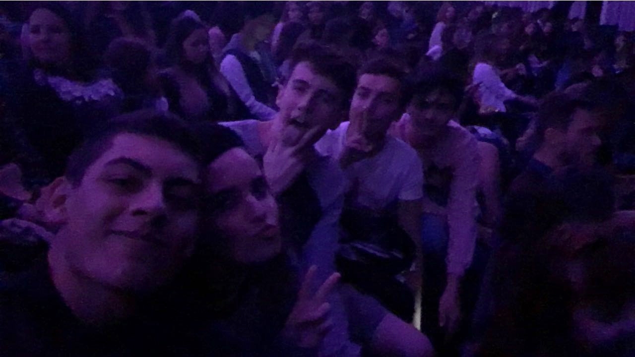 Somente o Necessário