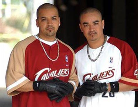 "Biografias De Cantantes": Akwid