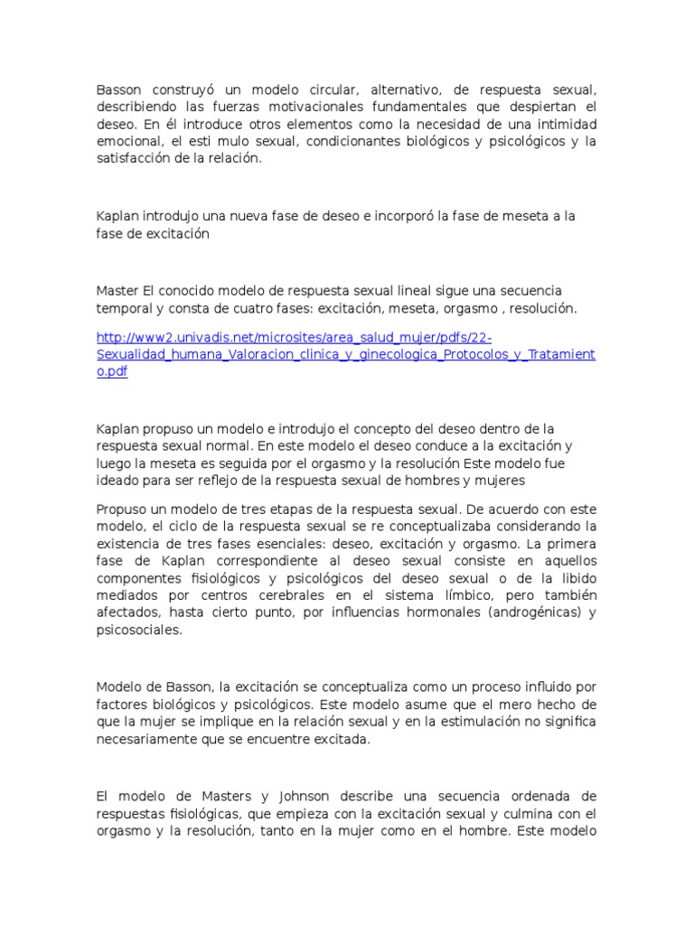 modelo de circular - wood scribd braxin