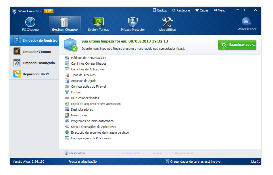 Wise for windows installer 4 standard upgrade from installmaster 78 or ...