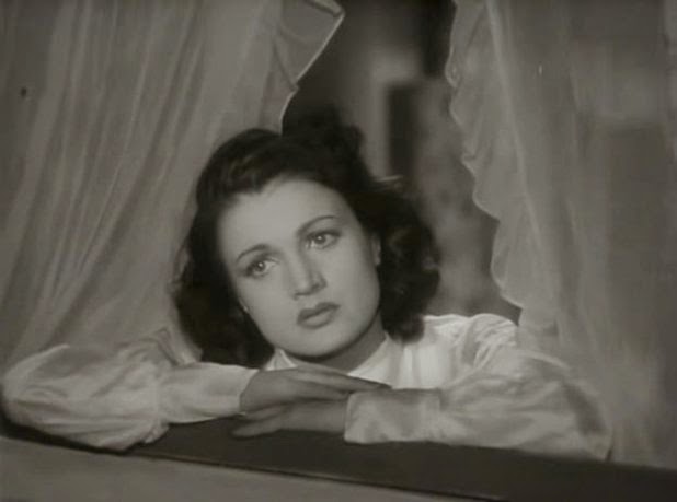 Le cinéma égyptien : Ciné le Caire: Nader Galal (1941-2014) - suite