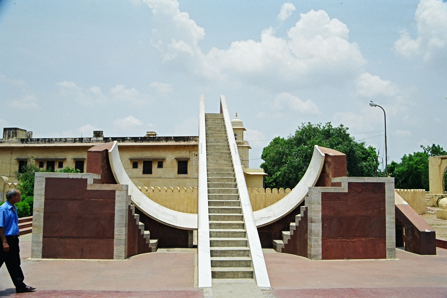 Science of Vedic Knowledge and Aryas History