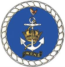 Ramblings of Sleuth62: LIFE IN A BLUE SUIT................Part one