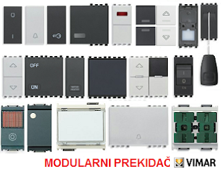 ADAPTACIJA I NOVOGRADNJA: SAVJETI: MODULARNI SUSTAVI