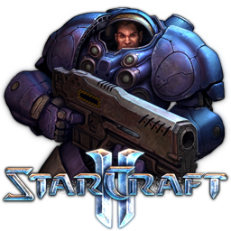 Starcraft: το StarCraft να παίζονται