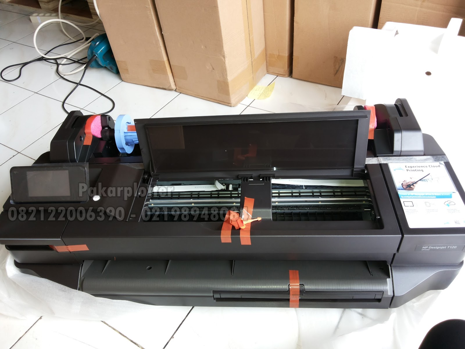 Agustus 2017 ~ Spesifikasi Plotter | Jual HP Designjet Plotter