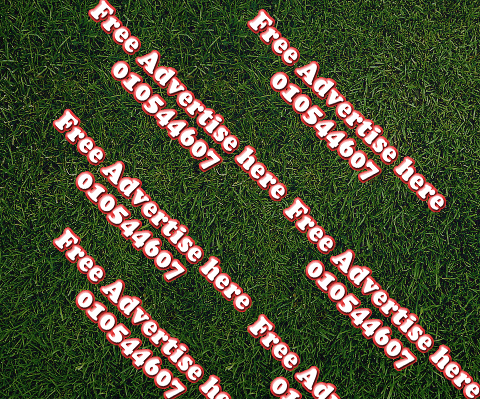 ប្រុសដែលអូនលែងត្រូវការ || Volcano Band - ពោធិសាត់4ឌីអិល