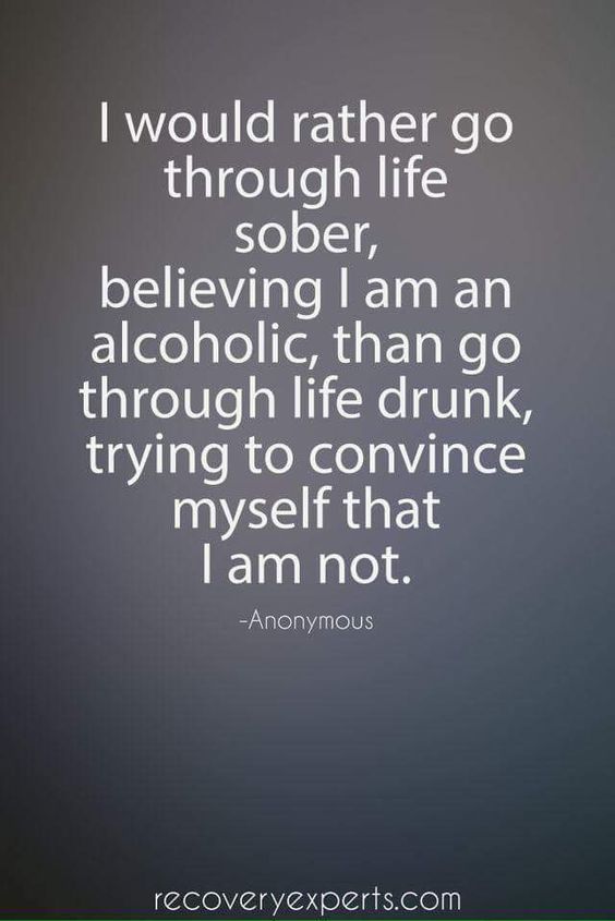 Addiction Revival: Top 5 Addiction Recovery Quotes Addiction Revival: Top 5 Addiction Recovery Quotes