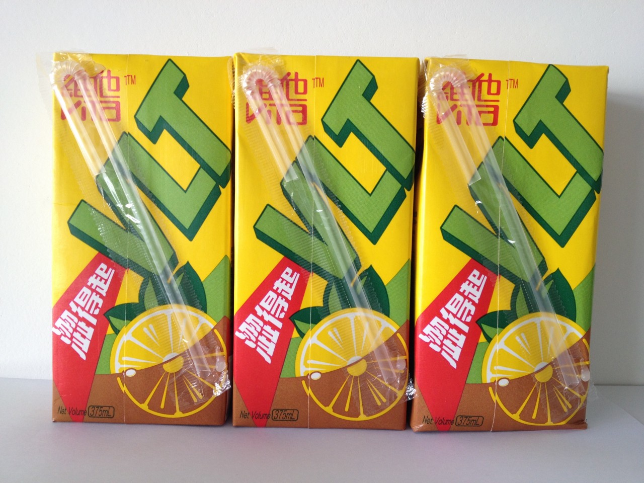 What Hong Kong People think most deserved products you need to buy in ...