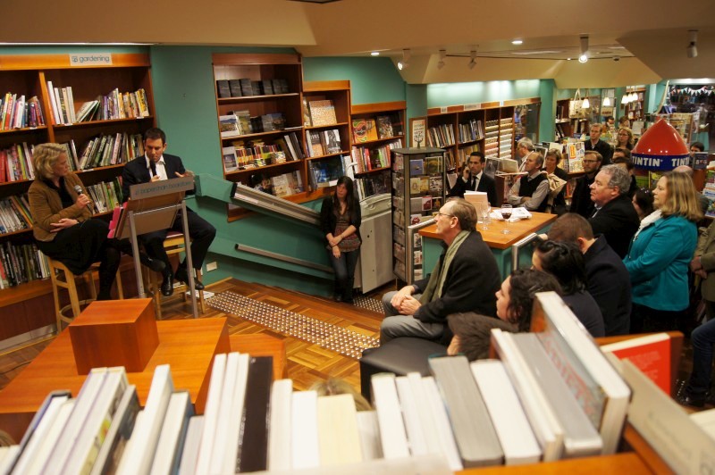 Canberra Jazz blog: July 2013