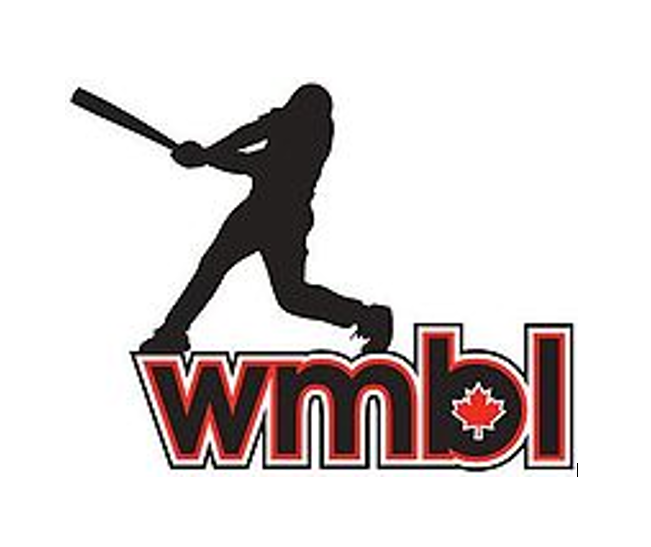 The Blair Necessities: WMBL Hands Out Award Winners and All-Stars
