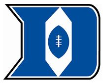 Main Durham News Feed: Bull City Grid Iron Classic is Back in 2012