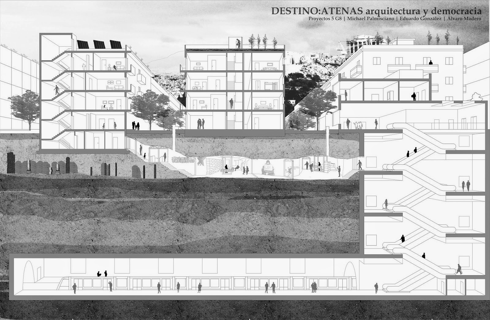 Proceso de almacenamiento en Logistica: Diseño de Layout de almacenes y ...