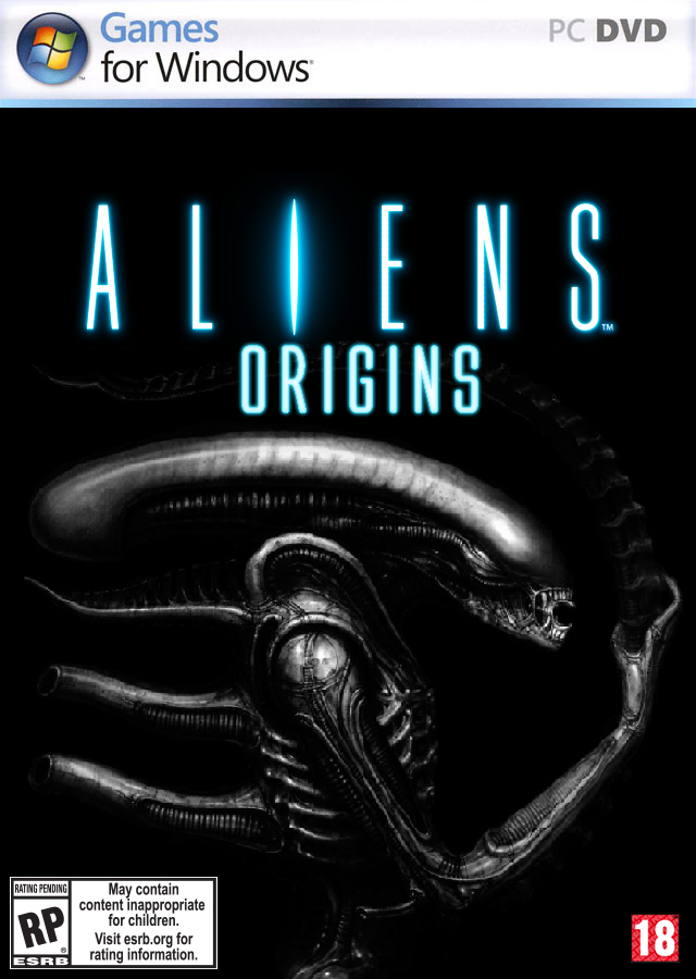 ALIEN-ORIGINS-THE-GAME: TELECHARGEMENT