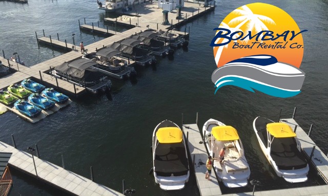 BomBay Boat Rental: 3 Simple Steps To Get Your MO Boating License