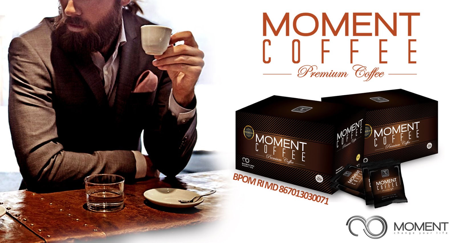 7 Fakta Mengejutkan yang perlu Momentlizer ketahui tentang Kopi ...