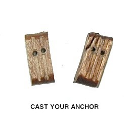 RatLines: All About Ship Models and Ship Modeling: Ship Model Blocks