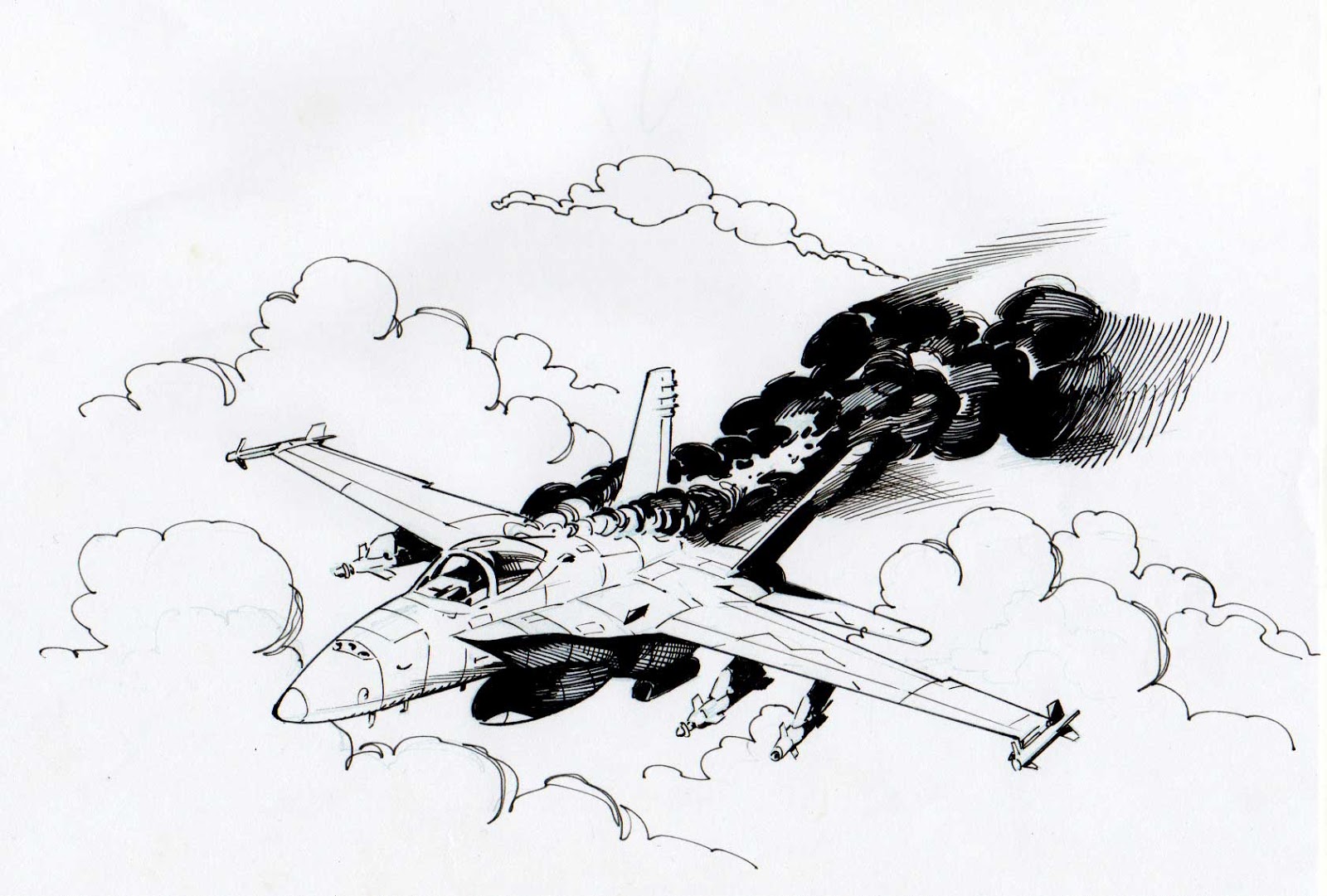 Staz Johnson.com Newsblog: June 2015