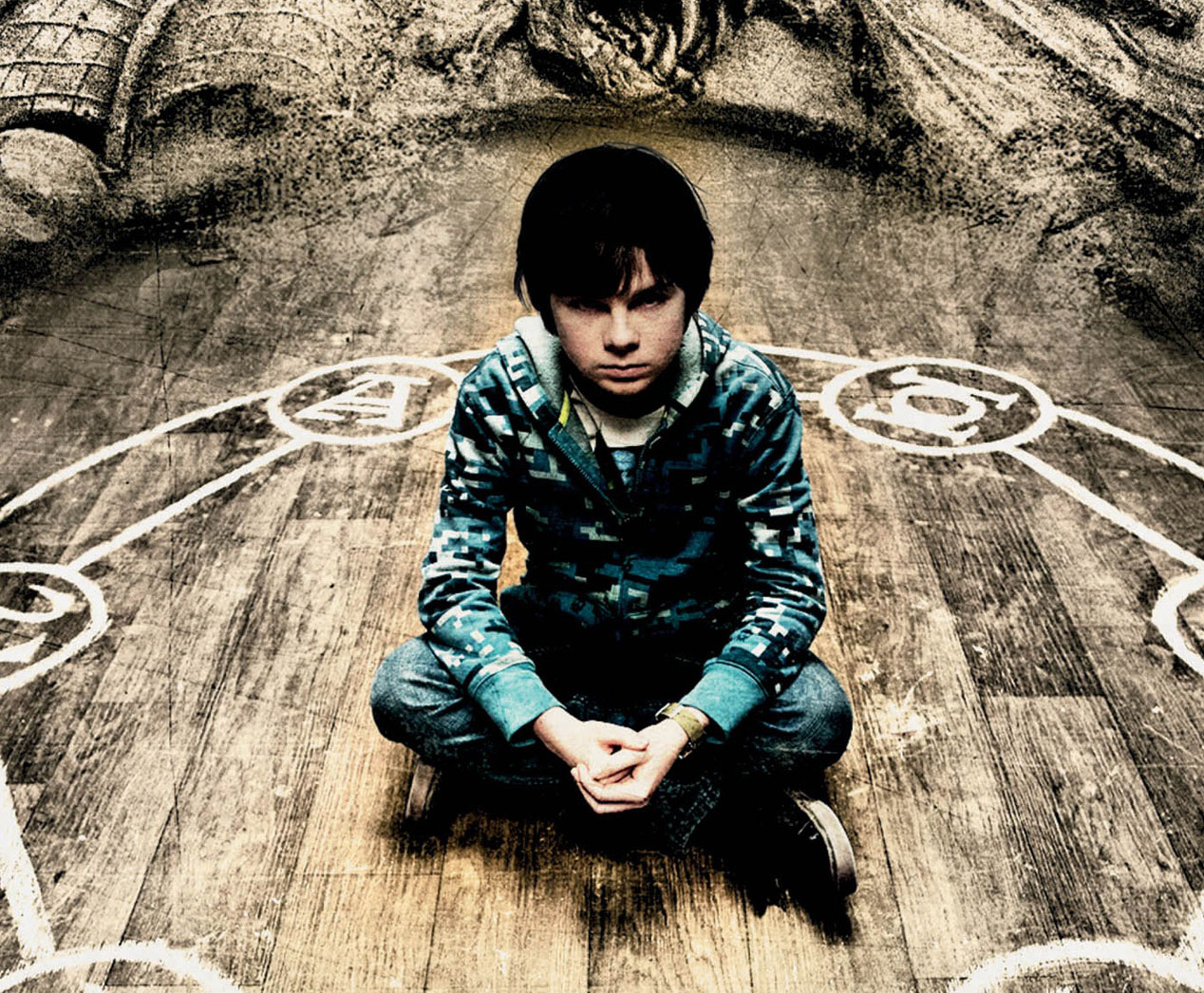 50 adaptações das obras de Stephen King Lady Hollywood