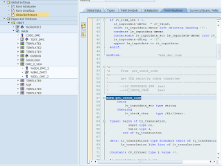 HavliCzech: VDA Modulus 43 method of Data Matrix ECC200