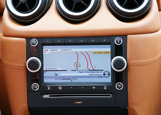 Top 10 Car Music Systems ~ TECHNOLOGY WORLD