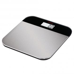 VENTA DE BALANZAS ELECTRONICAS: BALANZAS SECA ,BALANZA SECA DE PIE ...