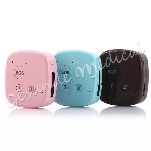 Jual GPS Anak | Alat GPS Untuk Lacak Anak | Alat Pelacak Mini GPS ...