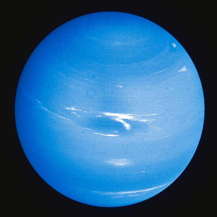 fcmplanets.blogspot.com: NEPTUN