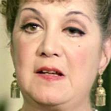 .Westerns...All'Italiana!: Special Birthdays