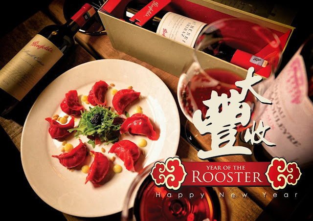 33 Blue Room@Petaling Jaya, Selangor