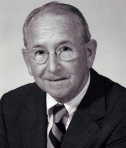 DESARROLLO DEL PENSAMIENTO Y LA INTELIGENCIA HUMANA: TEORÍA DEL CEREBRO ...