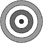 Elements of Design | OnlineDesignTeacher