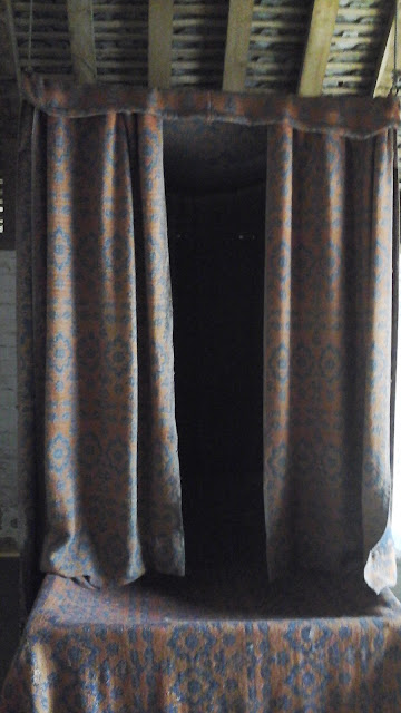 Myths, Legends, Books Coffee Pots: Pondering life in the time of the ...