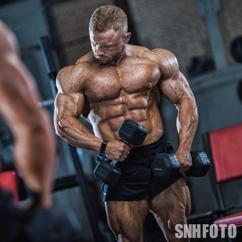 Word wide Bodybuilder Images| Best World WIde Bodybuilders