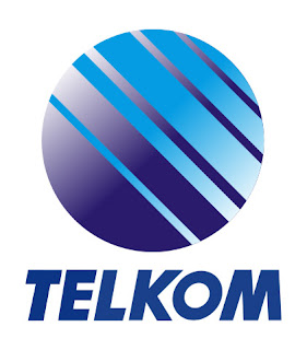 Assalamu'alaikum: Sejarah dan Perkembangan Logo Telkom