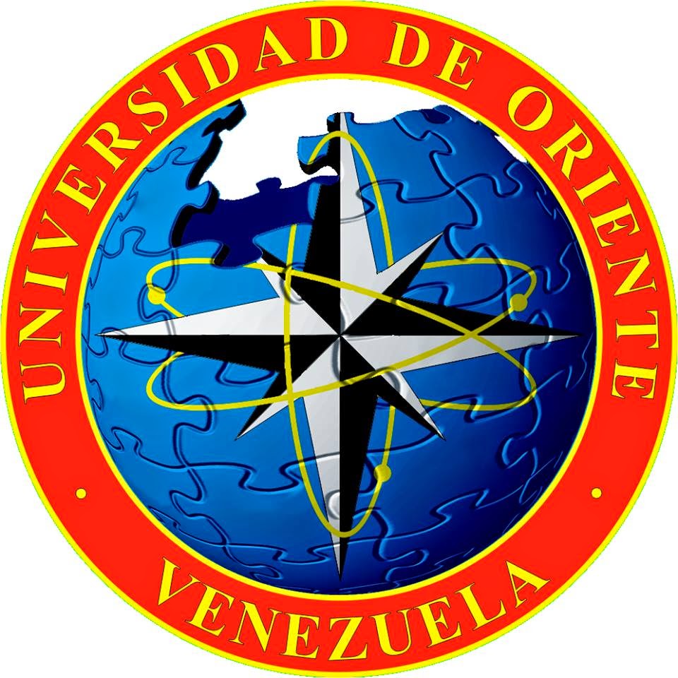 NUEVOS PARADIGMAS DE LA AUTOMATIZACIÓN INDUSTRIAL ~ Bitácora de Estrategias