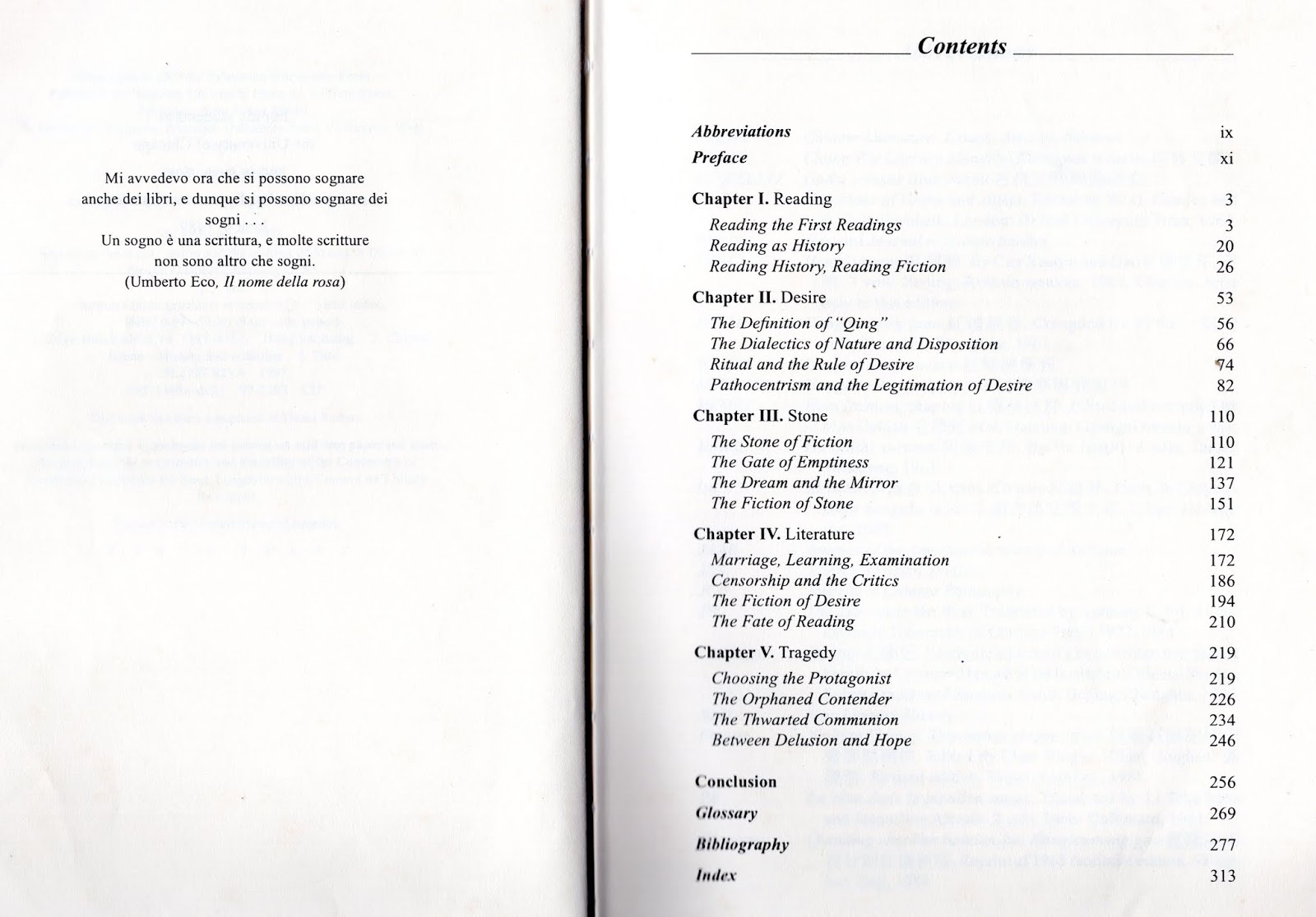 人和書 ( Men and Books) : 【#人與書國際週報】001：余國藩 (Anthony C. Yu, 1938-2015)的智慧 ...