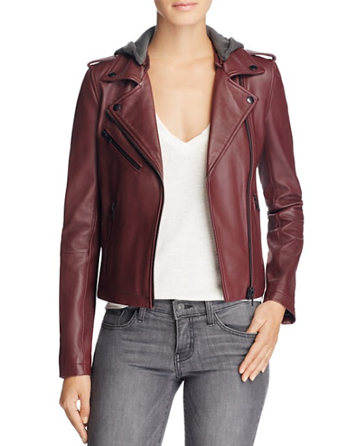 Looks Good from the Back: Reader Question: Gleemonex Needs A Unicorn.