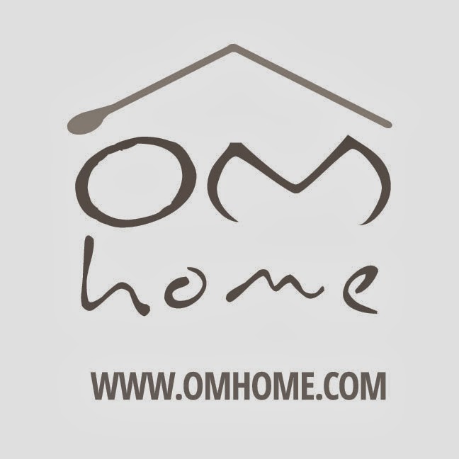 A New Favourite - Eco-friendly Cotton Kids' PJs from OM Home / OM Baby ...