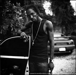 KISAH MENAKUTKAN!! 10 Mafia Gangster Paling Berpengaruh di Dunia ...